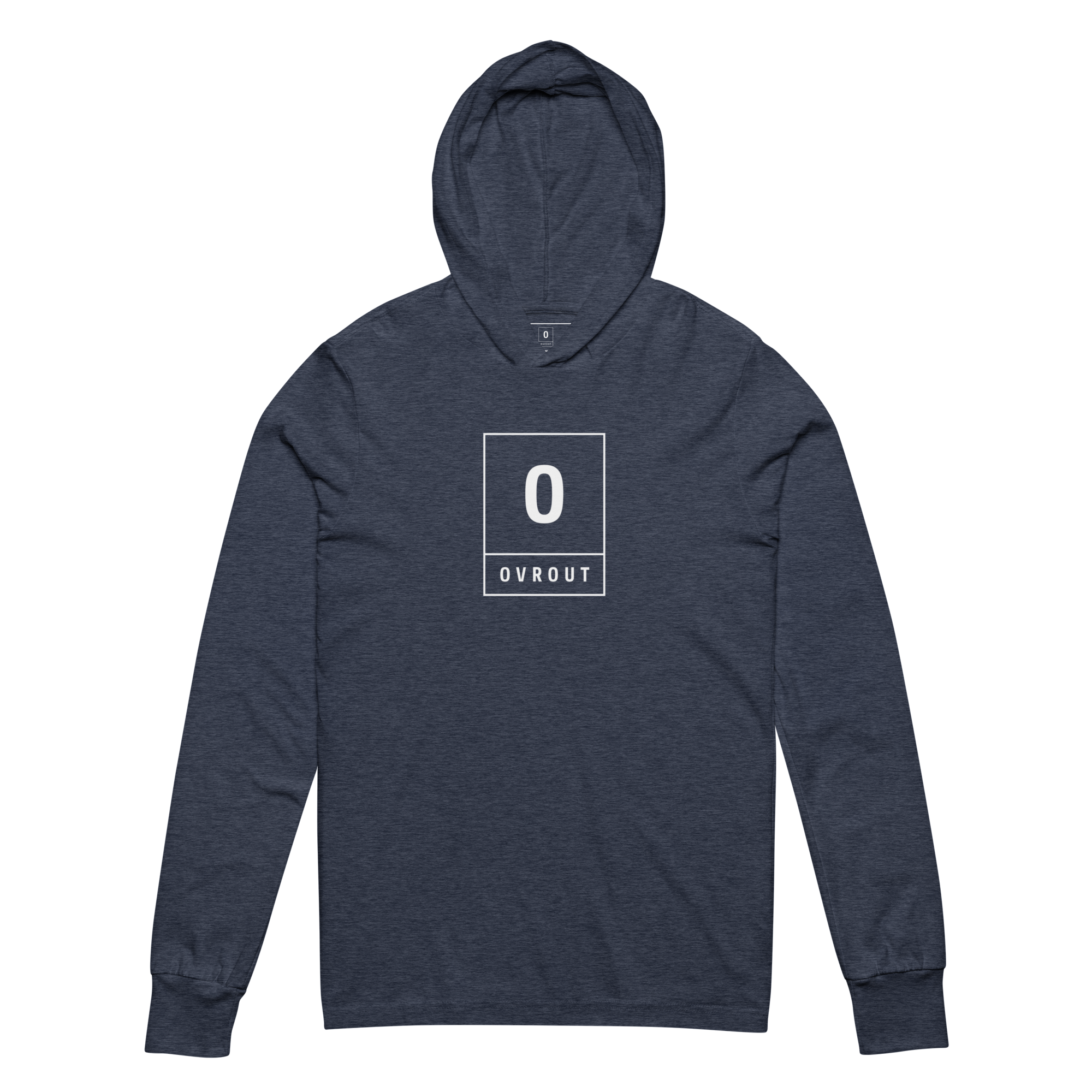 Stylish Shirts and Hoodies for Everyone – OVR & OUT