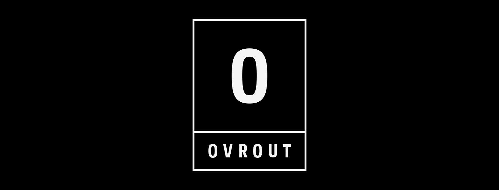 OVR & OUT | Veteran Owned Fitness Apparel for Everyday Athletes
